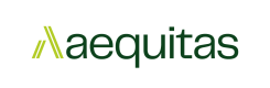 Prices and Literature - Aequitas